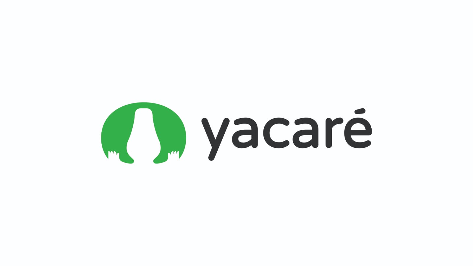 "Yacaré", la billetera virtual que crece junto a los Programas "Ahora Misiones" — CE MULTIMEDIOS ...